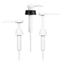 Jerry can dosing pump | PharmaHorse